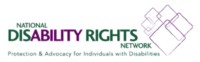 national disability rights | RAISE Center A SPAN Project