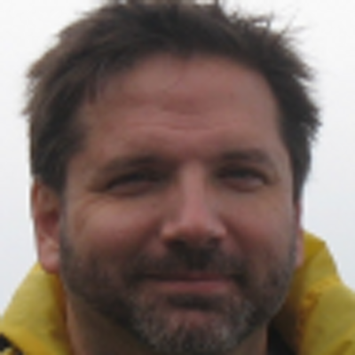 RAISE Summit 2019 | RAISE Center A SPAN Project