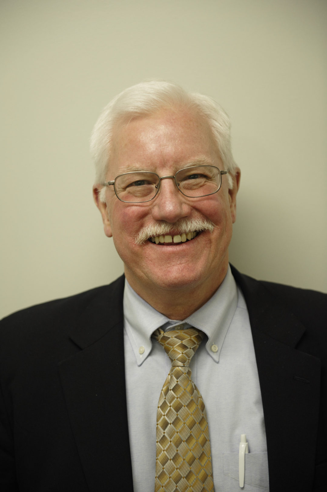 RAISE Summit 2019 | RAISE Center A SPAN Project