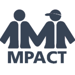 MPACT logo | RAISE Center A SPAN Project